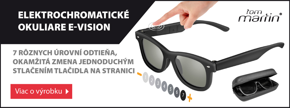 TV PRODUCTS SK - TELESHOPING - TV SHOPING